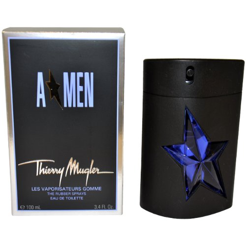 Top 10 Most Popular Perfumes for Men 2015